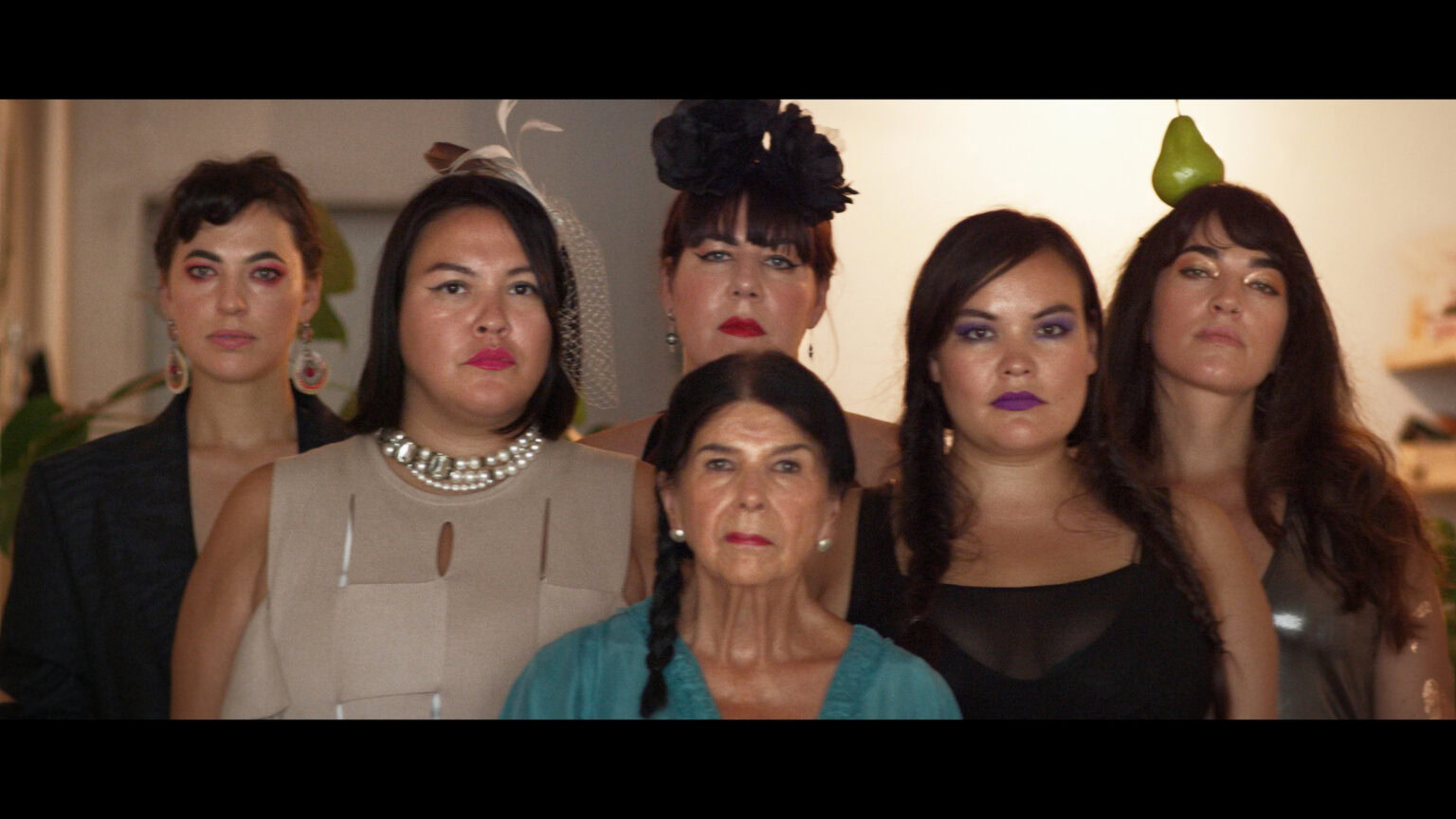 9 Exhibits to Check Out at CONTACT Photography Festival | Shedoesthecity