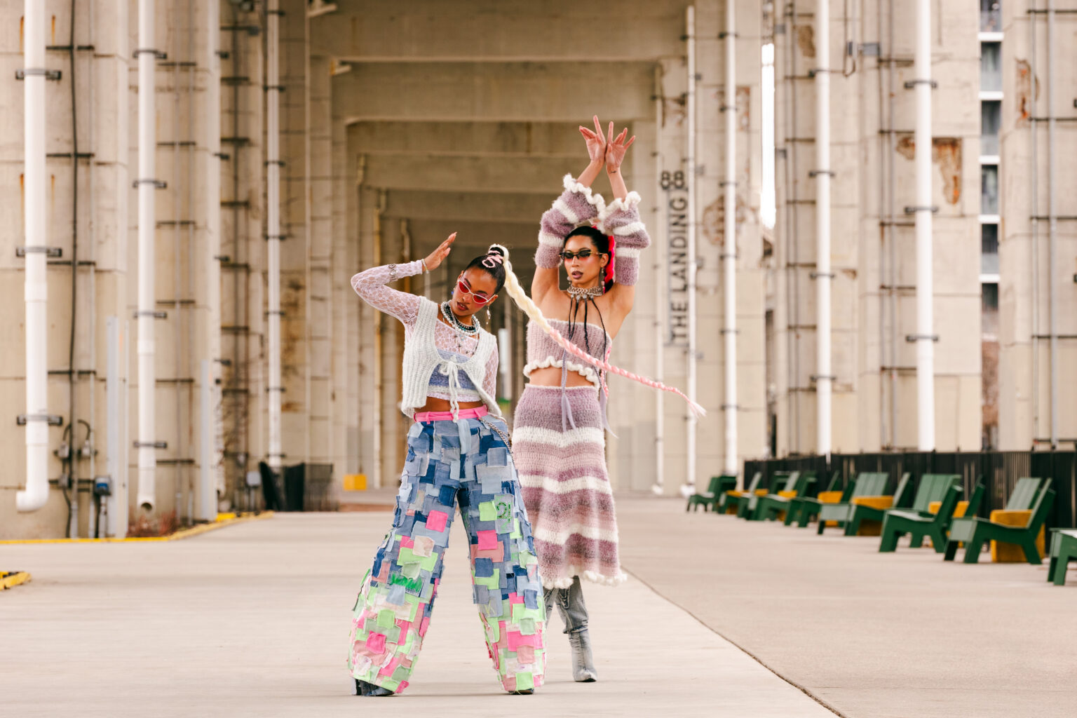 Toronto Best Bets: May 20-26 — Inside Out Film Festival & More ...