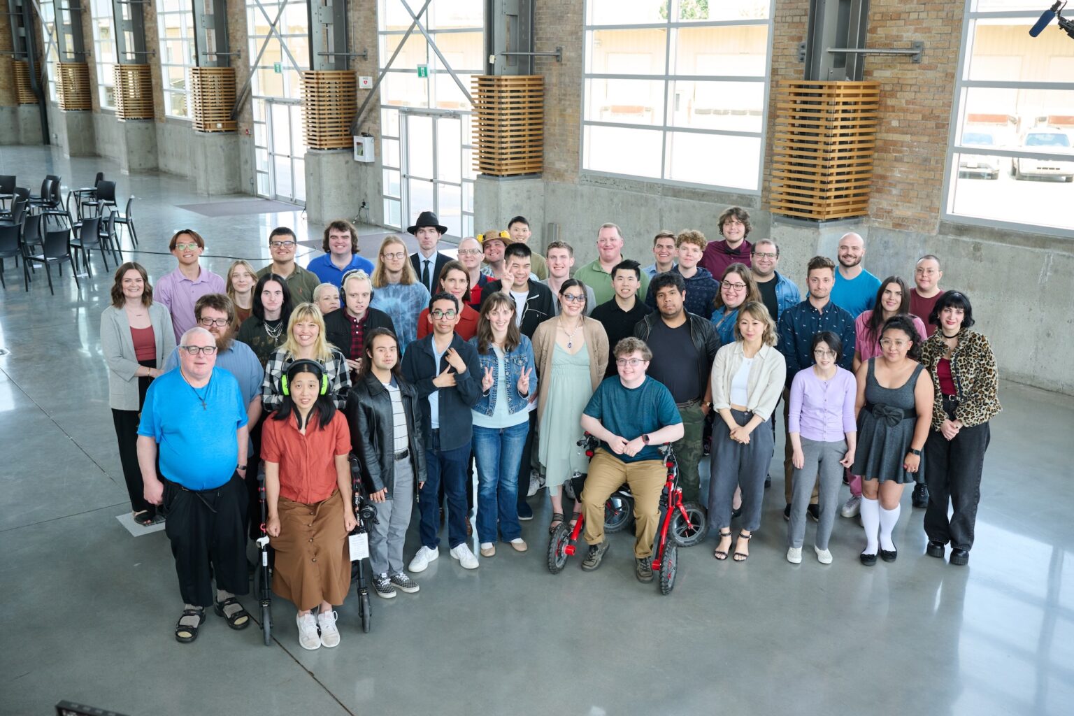 Just Announced: New TV Series Coming to Our Screens in 2025/26 ...