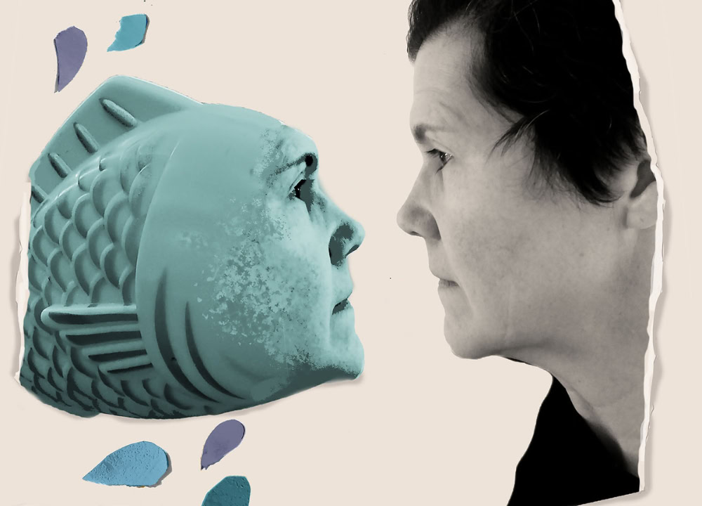 15 Shows to Catch at the 2025 Toronto Fringe Festival | SheDoesTheCity