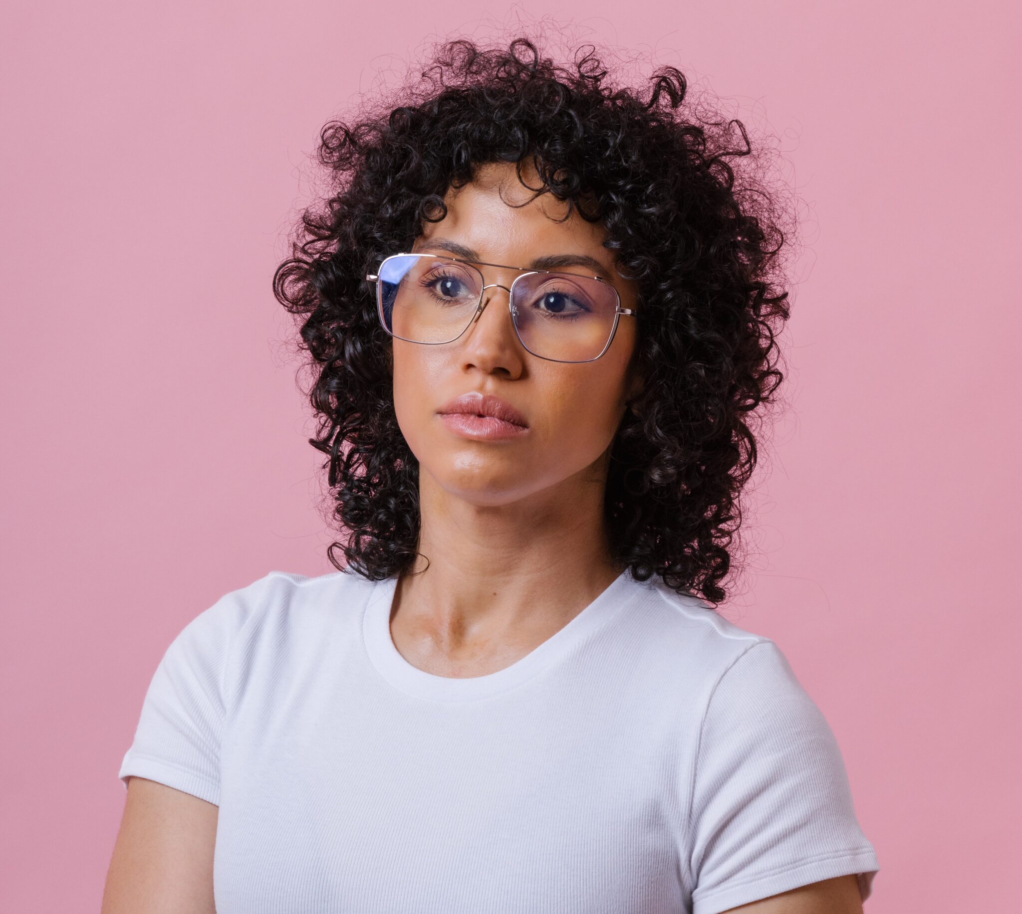 Artist of the Month: Kadhja Bonet Makes a Statement on New EP ...