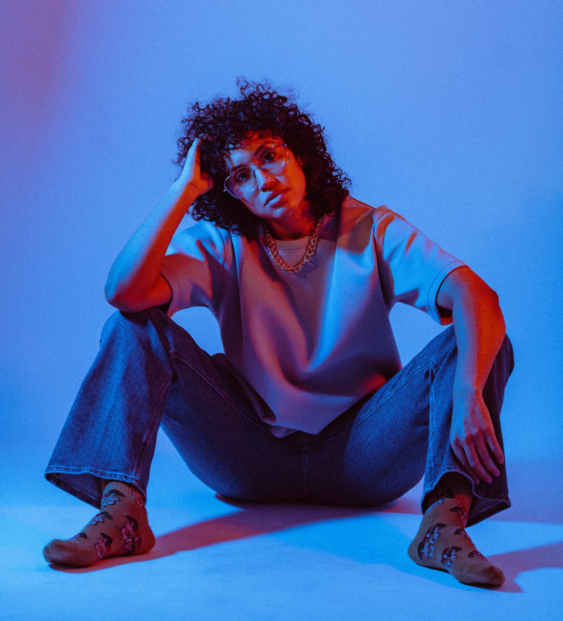 Artist of the Month: Kadhja Bonet Makes a Statement on New EP ...