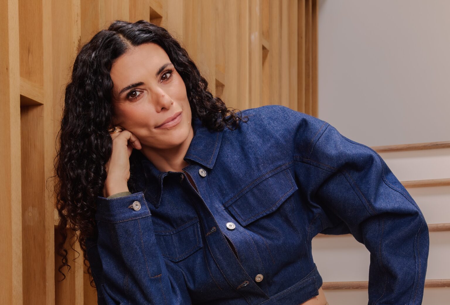 For Astrologer and Activist Chani Nicholas, The Best Horoscopes are ...