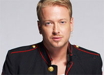 Jason Meyers: Designer | SheDoesTheCity