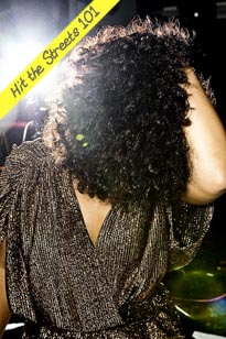 Amy Peebles | Shedoesthecity