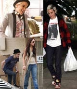 ANTI-STYLE | Shedoesthecity